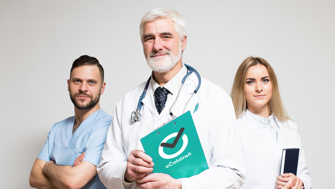 MUDr. Ivan Staško PhD, Košice - mestská časť Dargovských hrdinov | eČakáreň
