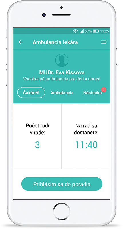 MUDr. Ivan Staško PhD., Košice - mestská časť Dargovských hrdinov ...