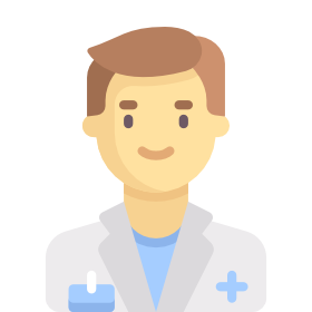 MUDr. Richard Kulich, Bratislava | eČakáreň